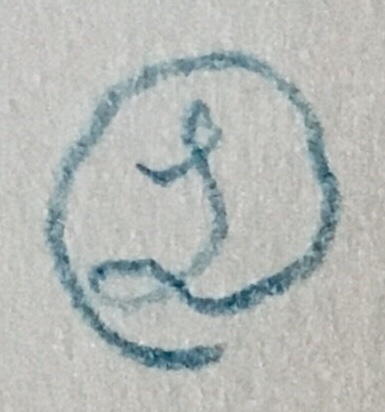 Liberal symbol | anomalogue blog